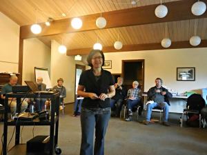 Jessica Tremblay | Digital Haiku Comics